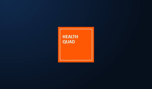 HealthQuad